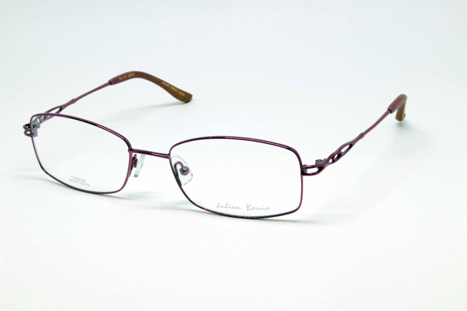 Eyeglasses Wholesale | USA | Symmetry Eyewear