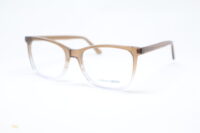 Urban Arise - Symmetry Eyewear