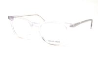 Urban Arise - Symmetry Eyewear
