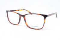 Urban Arise - Symmetry Eyewear