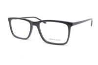 Urban Arise - Symmetry Eyewear