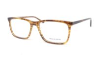 Urban Arise - Symmetry Eyewear