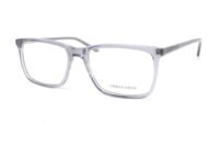 Urban Arise - Symmetry Eyewear